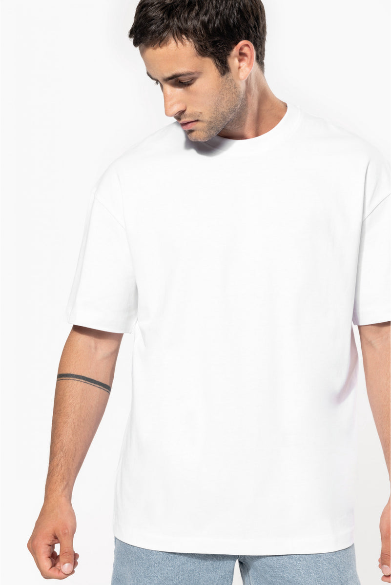 הדפסה על חולצות אוברסייז | בקרו באתר – Just Print LTD